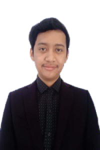 Abi Baskara Atthallah