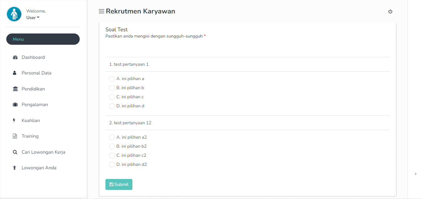 Abi Baskara Atthallah